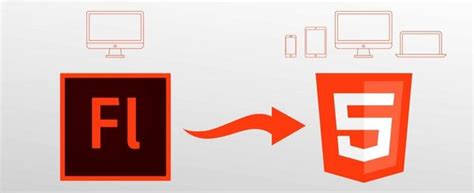 the how and why of moving from flash to html5 gomo learning