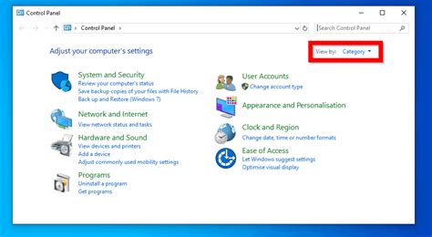 install iis windows 10 how to install iis manager in windows 10