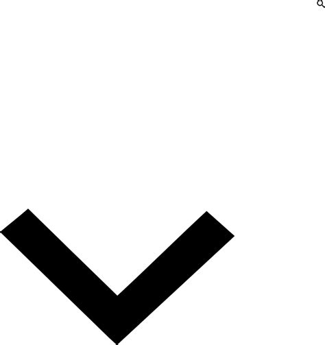 drop down icon dropdown image png clipart full size clipart