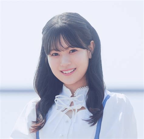 Ngt48北村優羽「儚く、たくさんの意味を考えさせられる楽曲」／10thシングル「一瞬の花火」リレーインタビュー（webザテレビジョン