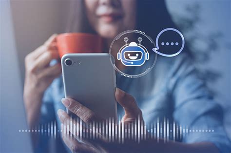8 tips para usar el chat con clientes en soporte y ventas inconcert blog