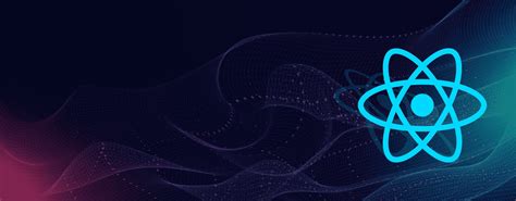 how does react js work benefits and uses 2022 pmcaonline