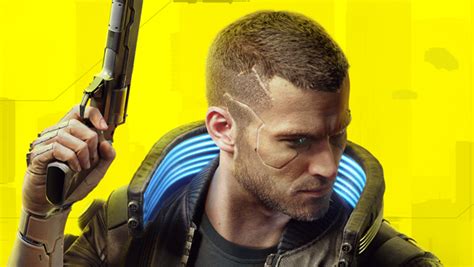 Cyberpunk Edgerunners English Voice Cast Includes Giancarlo Esposito