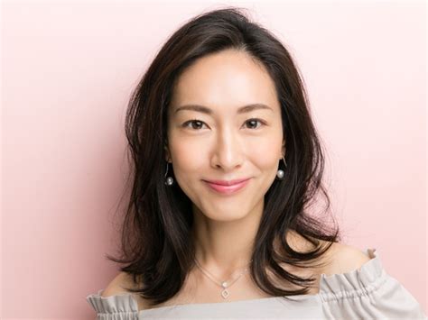 40代必見！たるみ目もとを輝かせる「ナチュラルアイメイク」 Meandbeaute Maison KosÉ