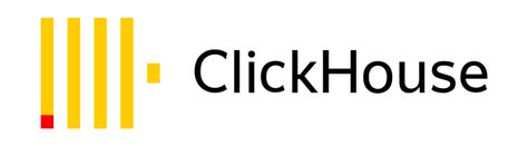 clickhouse最佳实战之mysql接口操作clickhouse及dbeaver工具安装与使用 知乎