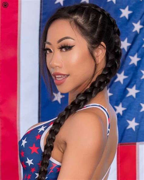 Gabby Jeanne Discover All About Her Life Age Height Figure And Net