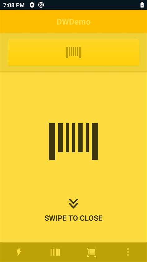 dcp 入力 zebra technologies techdocs