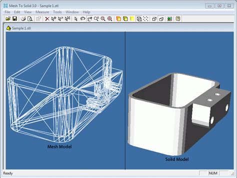 mesh to solid 1 0 free download