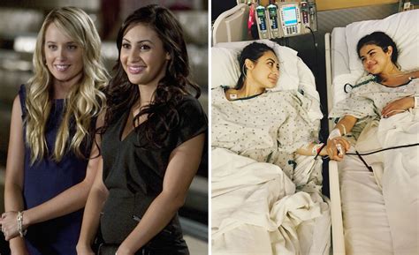 Secret Life Of The American Teenager