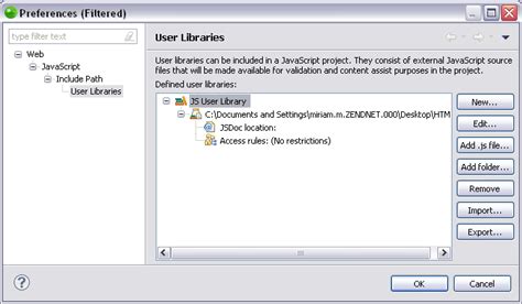 35 how to import a library in javascript javascript overflow