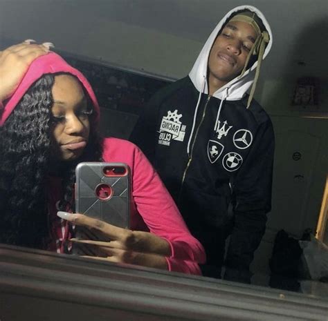 Pin Wifeofsosa🖤 Relationship Goals Black Relationship Goals Black