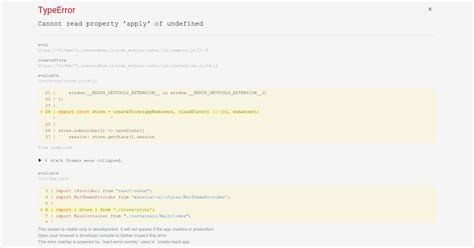react route guard examples codesandbox