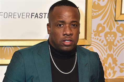 Yo Gotti Photos News And Videos Trivia And Quotes Famousfix
