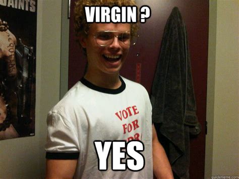 virgin memes quickmeme