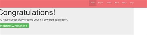 adding complete css and files from materializecss on yii2 shareithq