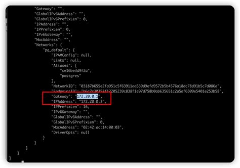 笔记系列之docker安装postgresql 14 docker postgres 14 复制 圆师傅的博客 csdn博客