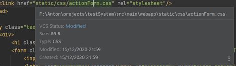 javascript cannot access custom css and js files from server stack