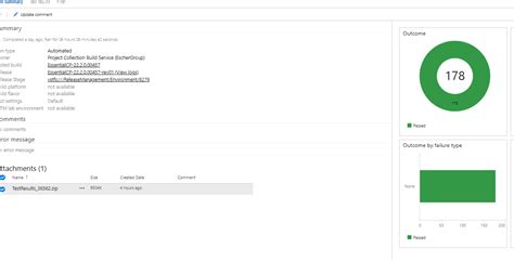 publishtestresults 2 does not process all nunit tests results · issue
