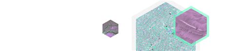 webinar geoai and arcgis anwendungen von deep learning mit arcgis und