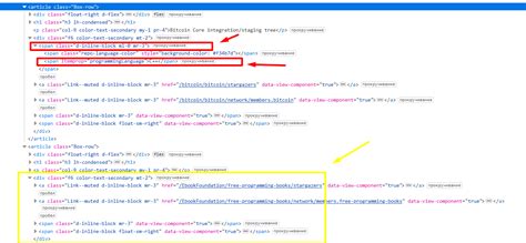 html agility and powershell chech contains xpath stack overflow