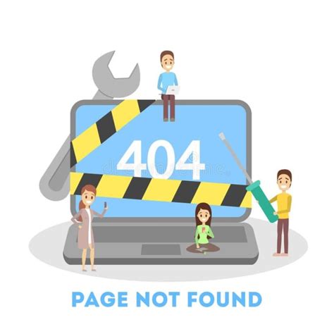 fix bugs on your javascript node js react html css mongodb mysql