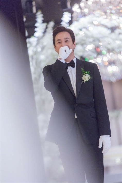 ปักพินโดย Ssmm ใน My Mister Drama
