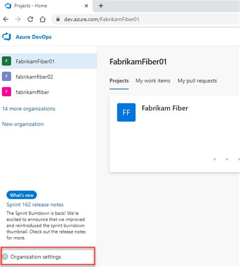 azure devops rest api audit logs continuation token not