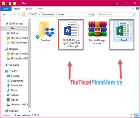 set a pass password for any file using winrar