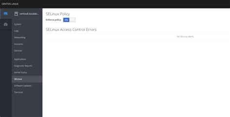 how to install cockpit on centos 8 evelyn s blog