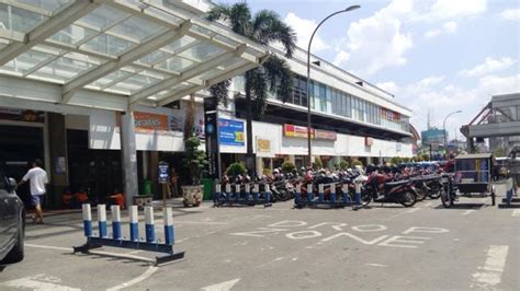 Stasiun Kereta Api Medan – Newstempo