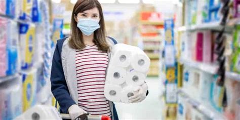 ¿cómo Han Cambiado Los Patrones De Compra De Los Consumidores Un Año