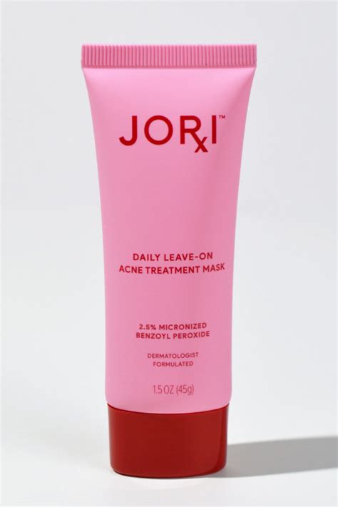 The 10 Best Benzoyl Peroxide Products According To Dermatologists