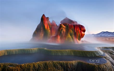 weekly bing backgrounds 5 11 february 2013 hd wallpapers
