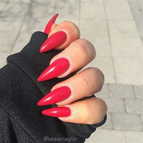 Janine On Instagram “want This Need This Taraasnaglar ” Red