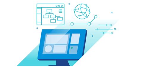 How To Open Linux In Full Screen Mode In Vmware Workstation