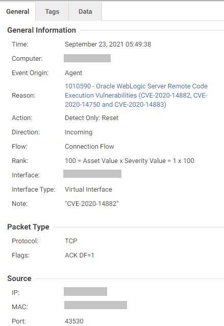 tracking cve 2021 26084 and other server based vulnerability exploits