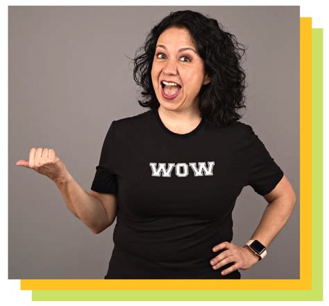 El Efecto Wow® Taller Virtual De Experiencias