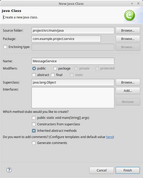 the balusc code jsf 2 3 tutorial with eclipse maven