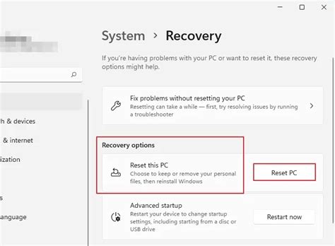 How To Reinstall Windows From Bios