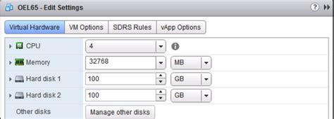 oracle database compression or storage all flash compression a