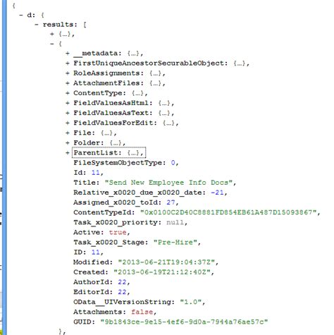building workflows with new features of sharepoint 2013 dmc inc