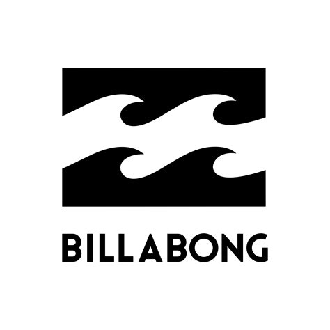 Instant Download Svg Dxf Eps Ai Png Billabong Skull Svg Billabong