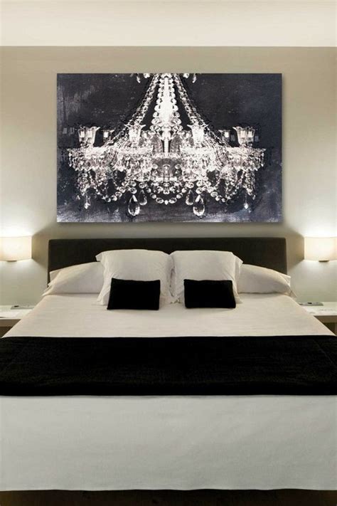 40 Cute Romantic Bedroom Ideas For Couples Home Bedroom Bedroom