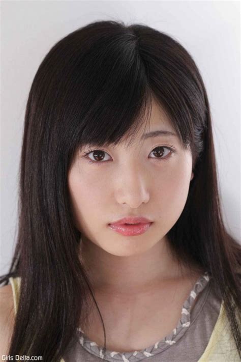 （無修正）吉川月香 メチャカワ！ Girlsdelta（ガールズデルタ 98枚 Asiangirlsパラダイス別館（画像保管庫）