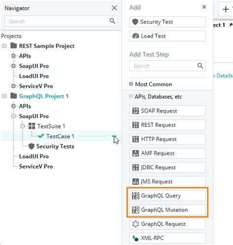 features added to readyapi 3 0 readyapi documentation