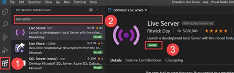 typescript setup