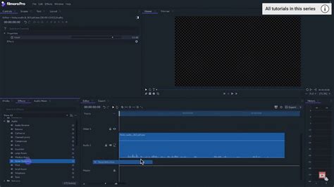 ep 35 noise reduction[2021]