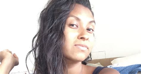 The Internet Is Dragging This Mom For Having Sex While Breastfeeding