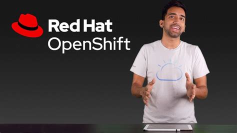 what s new in red hat openshift 4 3 benisnous