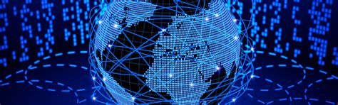 github erick576 worldpopulationvisualization a